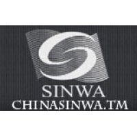 Ship Supplier Dalian Sinwa Ship Supply Co Ltd (Dalian Shi/China)