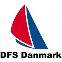 Ship Supplier DFS Danmark (Skovlunde/Denmark)
