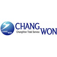 Ship Supplier Changwon Total Service (Busan/Korea, Republic of)