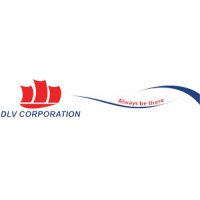 Ship Supplier DLV Corporation (DLV Marine) (Yangon/Myanmar)