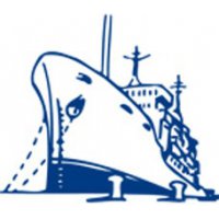 Ship Supplier Bas van der Pol IJmuiden BV (IJmuiden/Netherlands)
