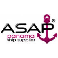 Ship Supplier ASAP Panama Ship Supplier (Cativá/Panama)