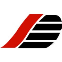 Ship Supplier Sedres Maritime Co Ltd (Juaymah/Saudi Arabia)