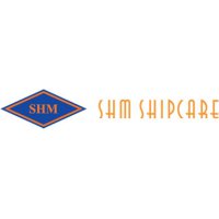 Ship Supplier SHM Shipcare Pte Ltd (Singapore/Singapore)