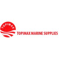 Ship Supplier Topimax Marine Pte Ltd (Singapore/Singapore)