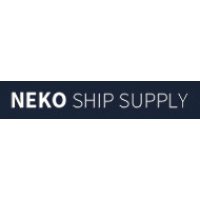 Ship Supplier NeKo Ship Supply, SL (Los Barrios/Spain)
