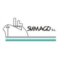 Ship Supplier Sumago SL (A Coruña/Spain)
