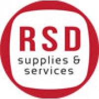 Ship Supplier RSD Supplies and Services (Aberdeen/United Kingdom)