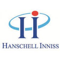 Ship Supplier Hanschell Inniss Limited (Bridgetown/Barbados)