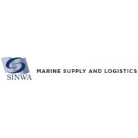 Ship Supplier Sinwa Singapore Pte Ltd (Singapore/Singapore)