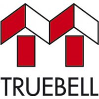 Ship Supplier Truebell Marketing & Trading LLC (Abu Dhabi/United Arab ...