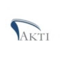 Ship Supplier Akti Marine Supply (Rio de Janeiro/Brazil)
