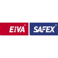 Ship Supplier EIVA-SAFEX AS (Trondheim/Norway)