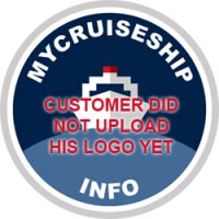 Recruitment Agency Peridot International Resources, Inc (Makati ...